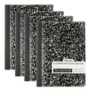 Five Star 2-Subject Notebook - Walmart.com
