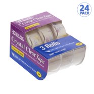 SHURTECH BRANDS LLC 284094 Electric Tape POP Rack - Walmart.com