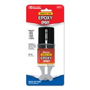 Magic Porcelain Chip Fix, White, 2 Ct - Walmart.com