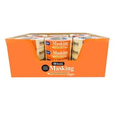 Masking Master Tool