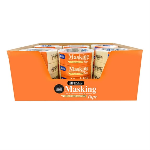 Masking Master Tool