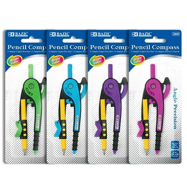 Excel Yardstick Compass - Walmart.com