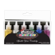 Twinklets Diamond Dust: Crystal, 14 ounces - Walmart.com