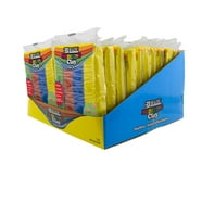 Floof Super Moldable and Soft Toy in Convenient Storage Bucket ...