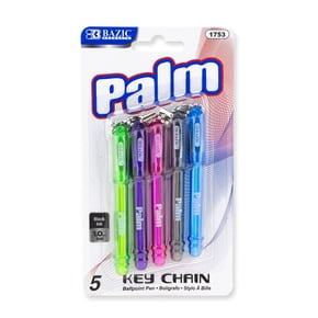 Ballpoint Pens in Pens - Walmart.com