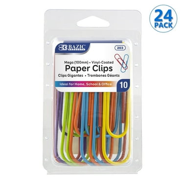 Stikkiworks Reusable, Removable Stikki Clip for Walls, Damage-Free ...