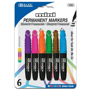 Mini Marker