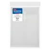 Smead Poly Envelope, 1-1/4" Expansion, String-Tie Closure, Side Load ...