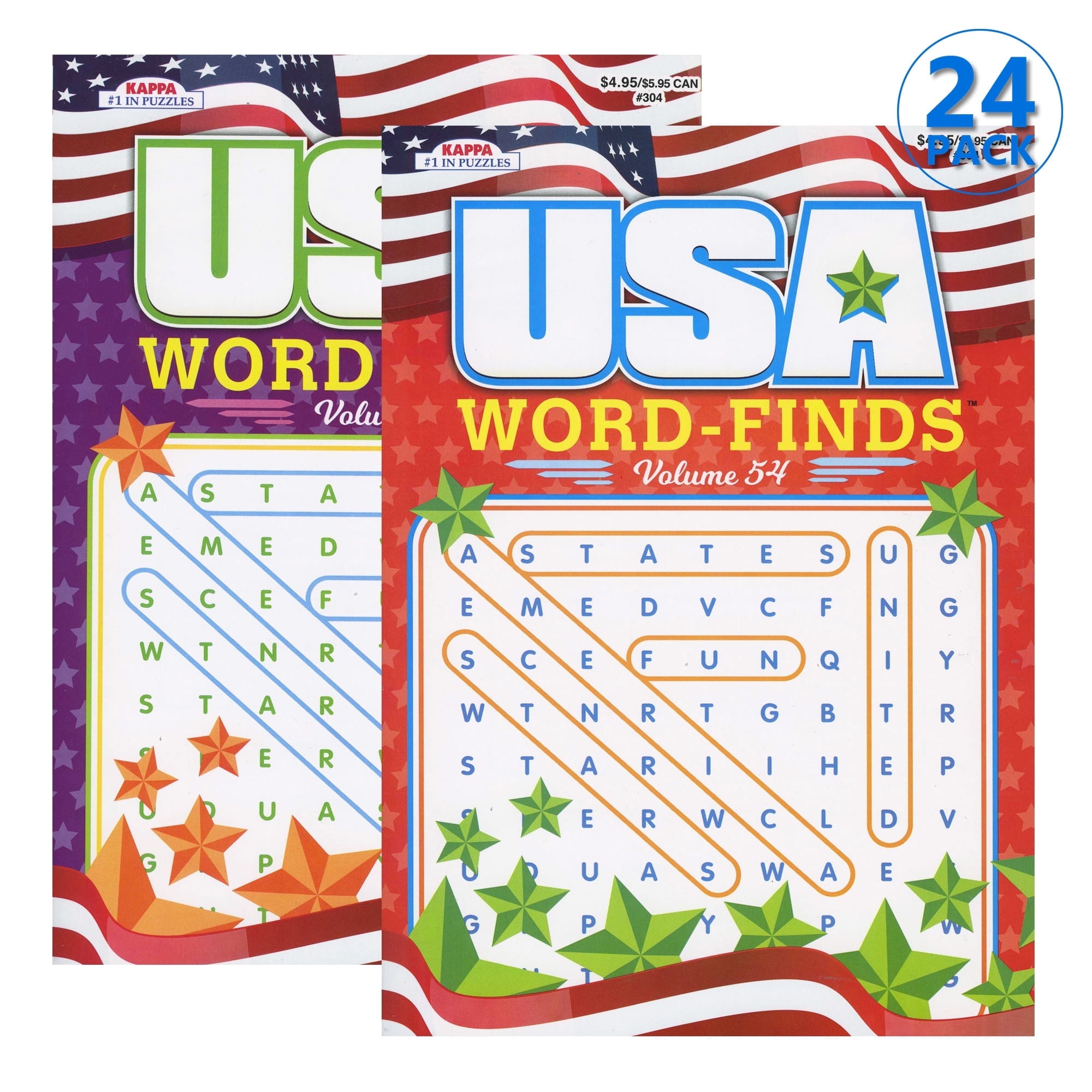 BAZIC Plastic Protractor Semicircular 6 Inch 180 Degrees, 24-Pack ...