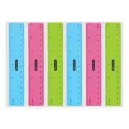 Victorinox Compass/Ruler, Magnifying Glass, Thermometer - Walmart.com