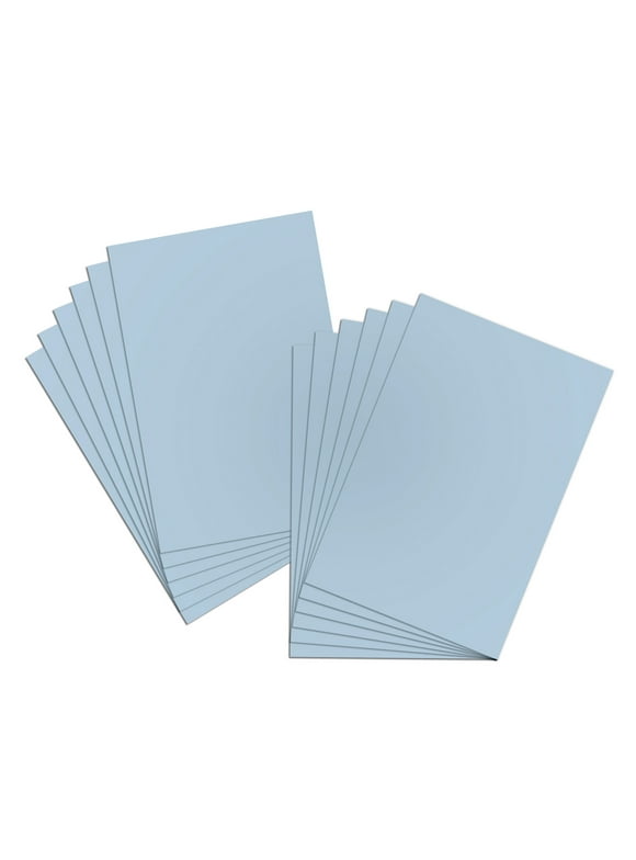 Poster Boards in Presentation Boards & Presentation Easels - Walmart.com