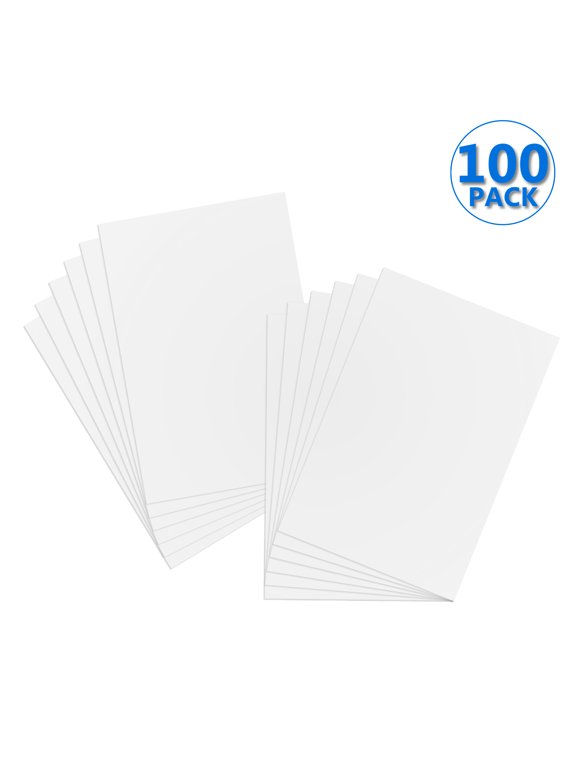 Poster Boards in Presentation Boards & Presentation Easels | White ...