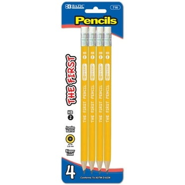 Staedtler, STD55060S9A6, 9-piece Math Set, 1 / Set, Blue,Silver ...