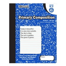 Primary Journals