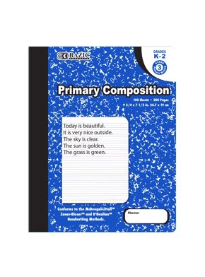 deals school - Walmart.com