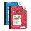 Pacon Composition Book - Walmart.com