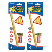 Very Long Pencil