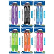 Star Wars Puzzle Erasers 2pk - Walmart.com