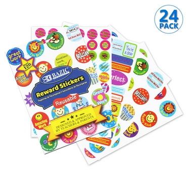 Chartpak Self-Adhesive Vinyl Numbers, 1/2 Inch High, White, 210 per ...