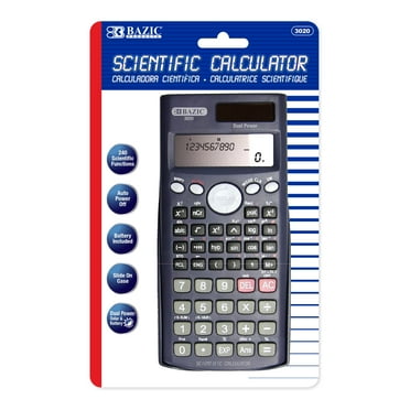 Canon MP21DX 12-Digit Office Calculator with Desktop Printing and ...