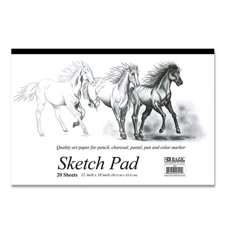 Draw Pad