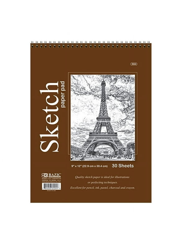 Drawing Notebooks in Notebooks & Pads - Walmart.com