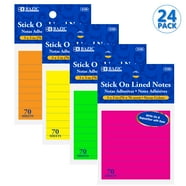 Justick by Smead Mini Electro-Surface Bulletin Board, Frameless, 16" x ...