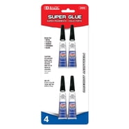 Nekoosa Coated Products Fan-out Padding Adhesive, 32 oz, Liquid ...