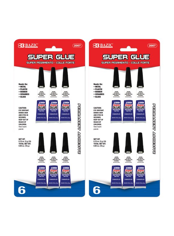 Adhesives & Glues in Paint Supplies & Tools - Walmart.com