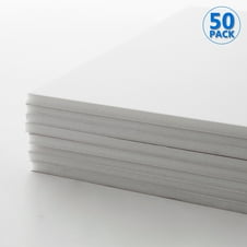 Foam Core Board 24x36