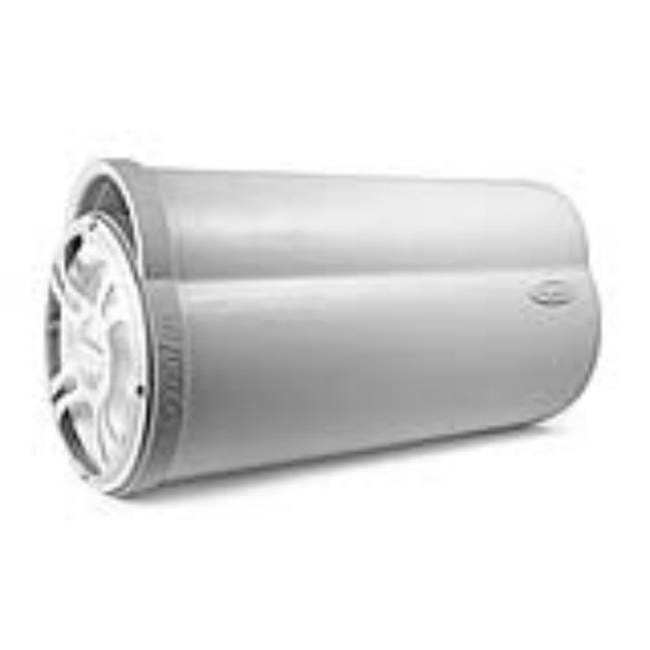 BAZOOKA MBT1014 10" 200W Marine/Boat Car Subwoofer Tube Audio Bass Sub ...