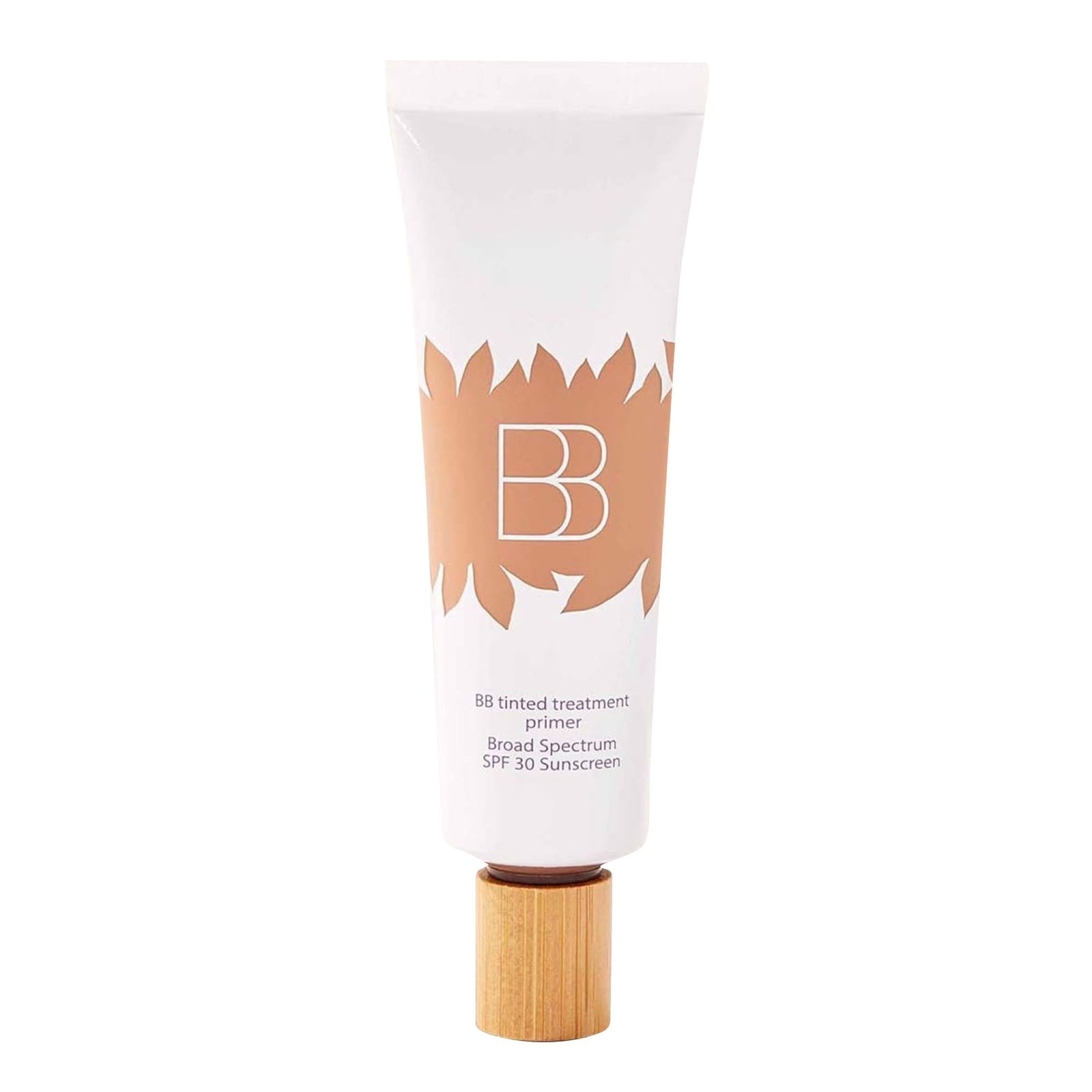 BB Blur Tinted Moisturizer SPF 30, BB Cream Tinted Moisturizer, BB Tinted Care Primer, BB ...
