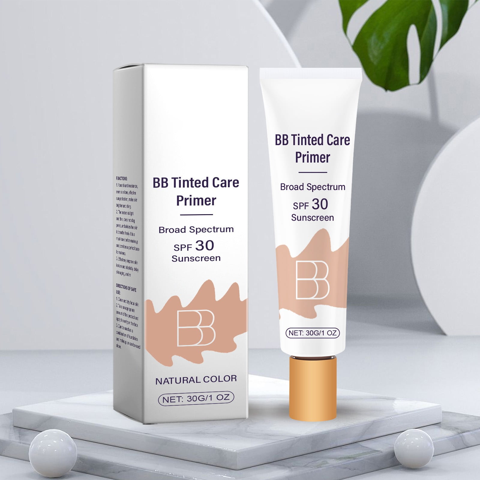 BB Blur Tinted Moisturizer Spf 30,BB Cream Tinted Moisturizer with Broad Spectrum Spf,BB Tinted ...