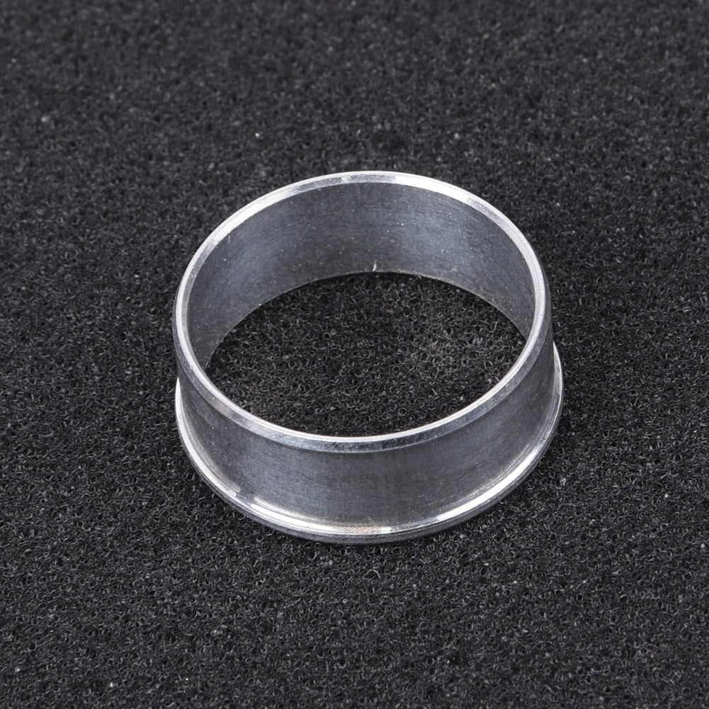 Bb/Bottom Bracket Adapter for 24Mm To 22Mm Converter - Walmart.com