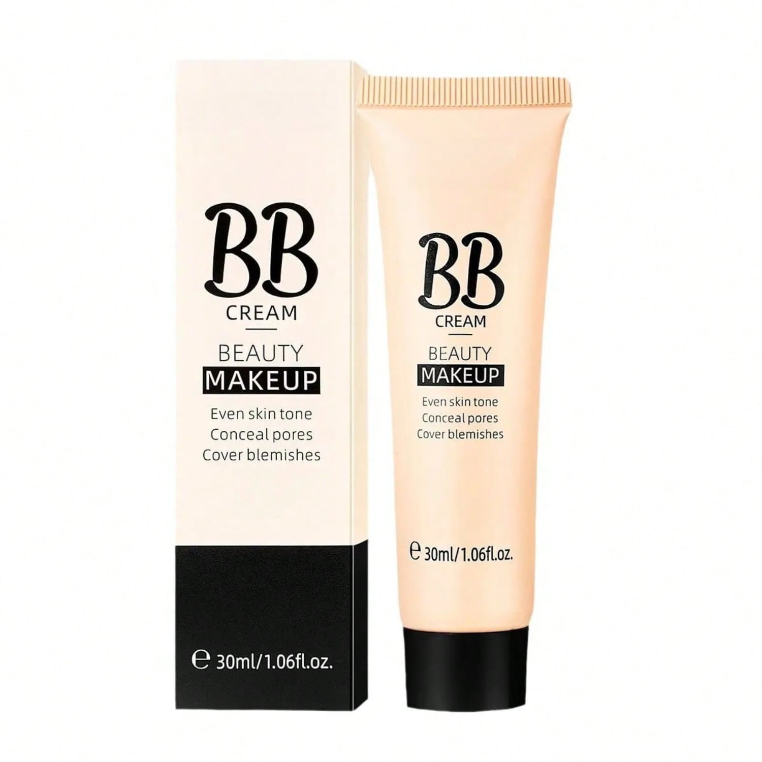 BB Cream, Tinted Moisturizer Face, BB Cream Tinted Moisturize For Face ...