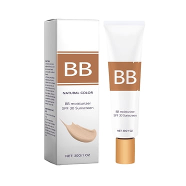 Australian Gold Botanical Tinted Face Sunscreen & Sunblock Lotion, SPF ...