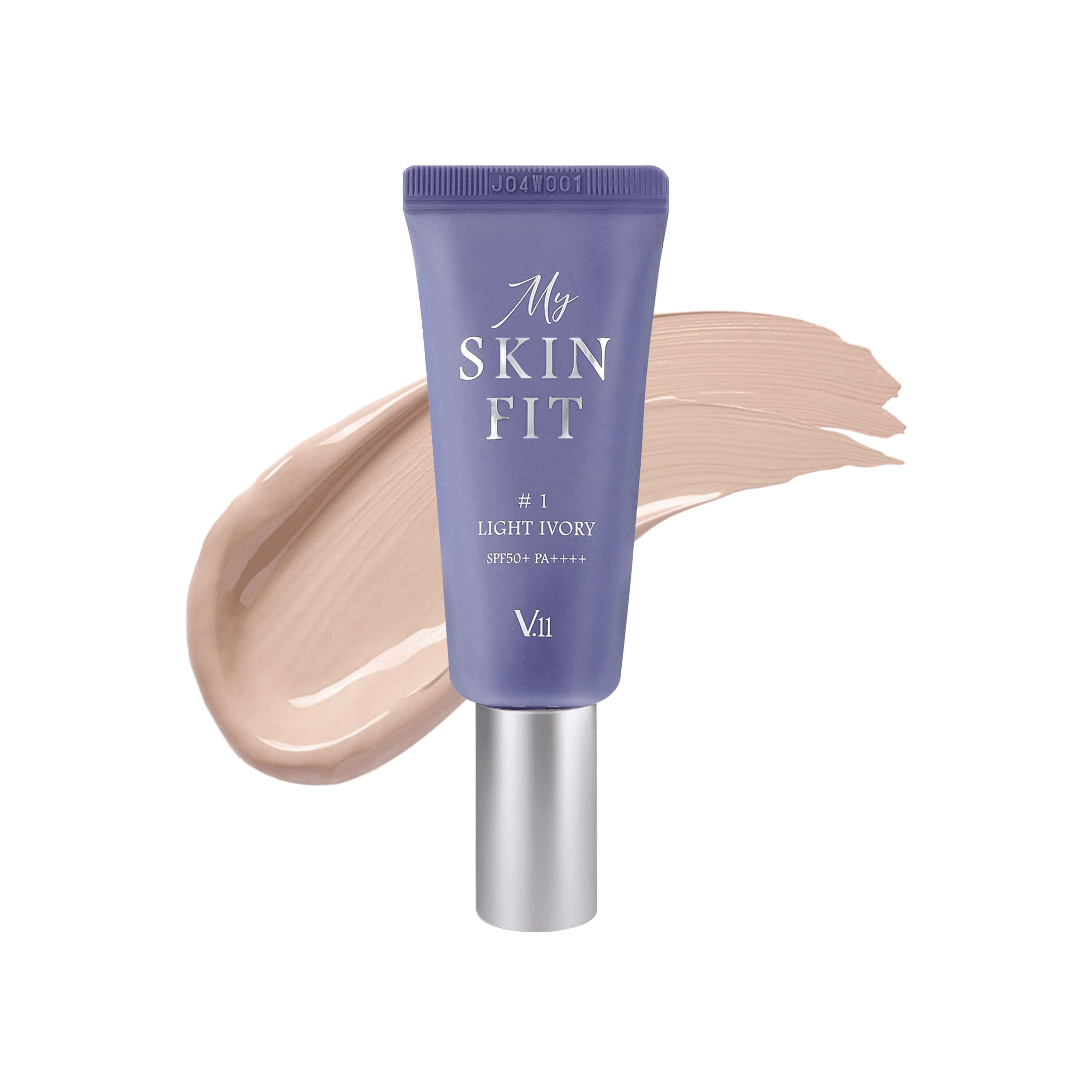 Garnier Skin Active Renew BB Cream, Miracle Perfector, Mineral SPF 15 ...