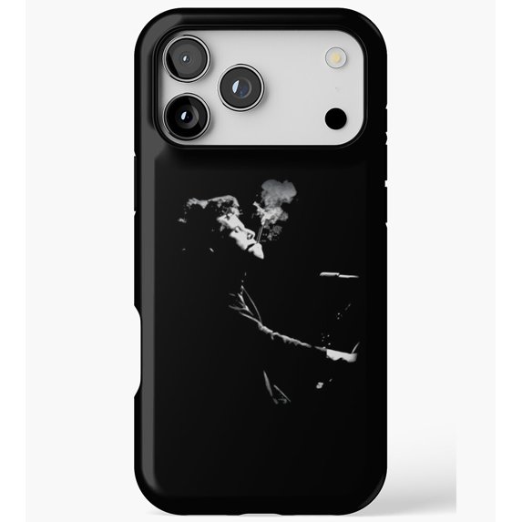 BB King Blues Guitar Legend Portrait H23282 Phone Case for iPhone 11 to ...