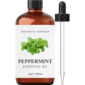 peppermint oil - Walmart.com