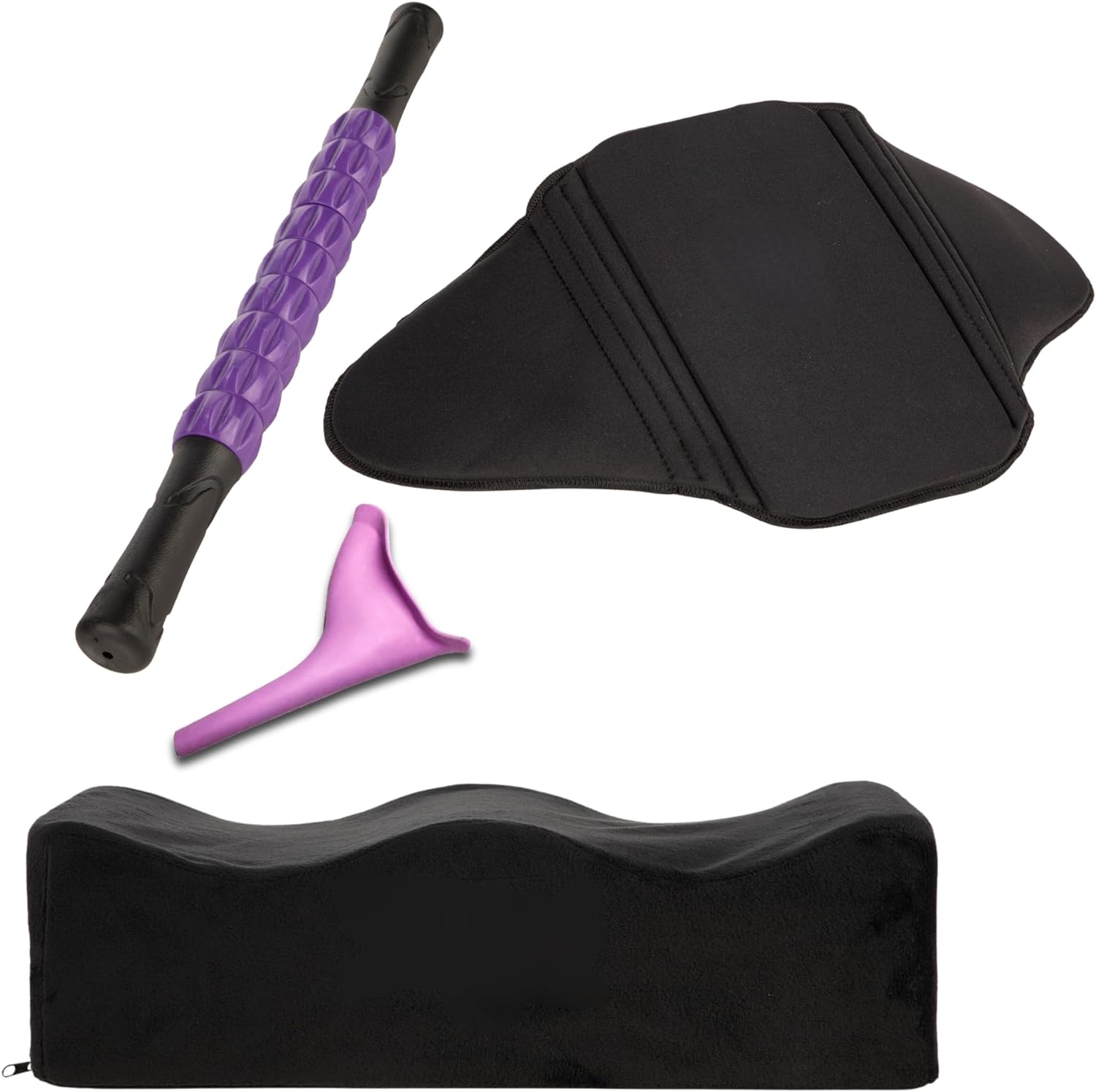 BB Pillow After Surgery for Butt Pillow for Sleep BBL Supplies-BBL Post ...