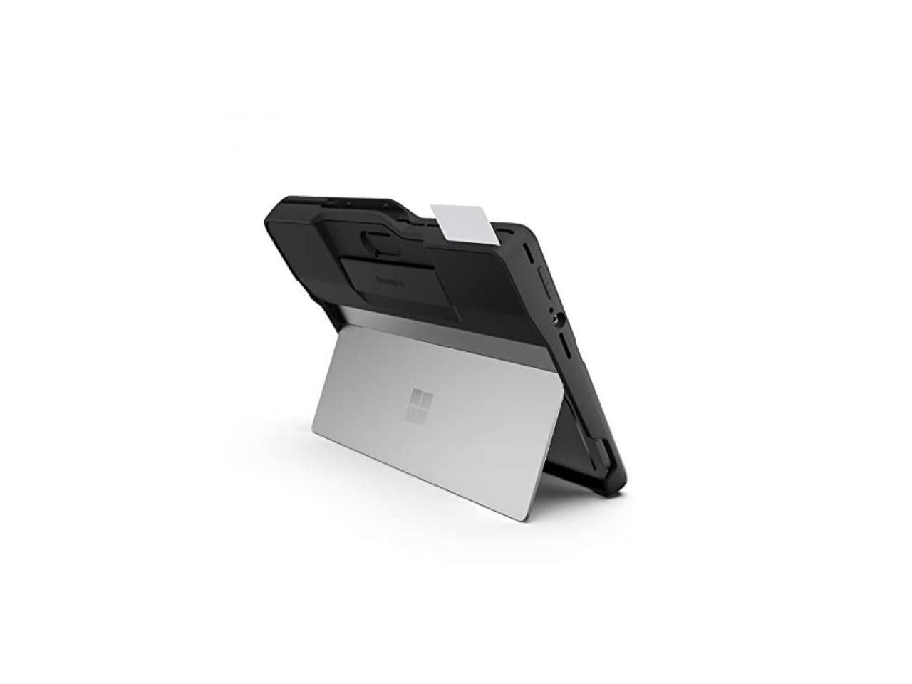Bb Surface Pro 8 Cac Reader - Walmart Business Supplies