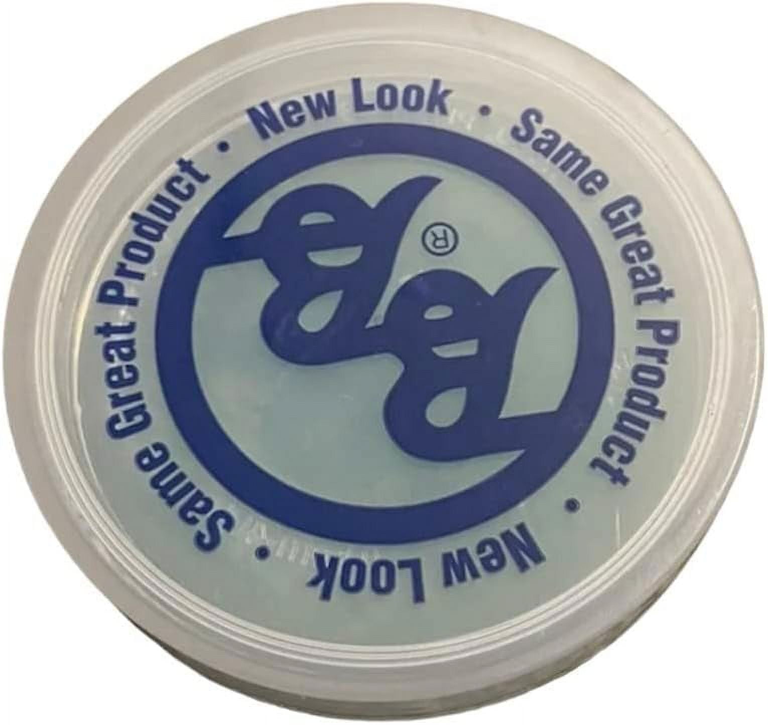 BB Super Gro With E, Double Strength, 6-Ounce Canister (Packaging May ...