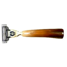 Wood Shaver
