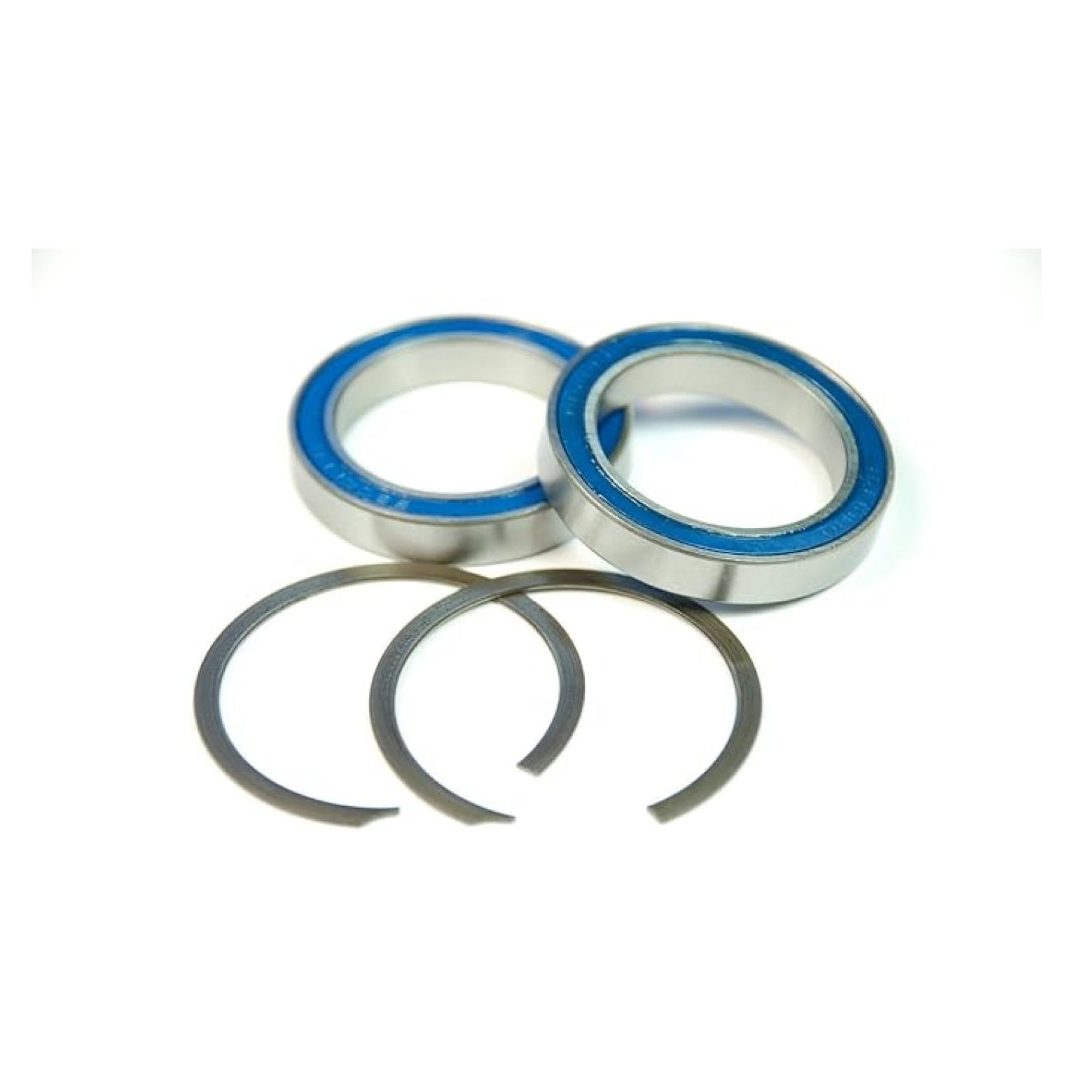 BB30 Bearing and Clip Kit - Walmart.com