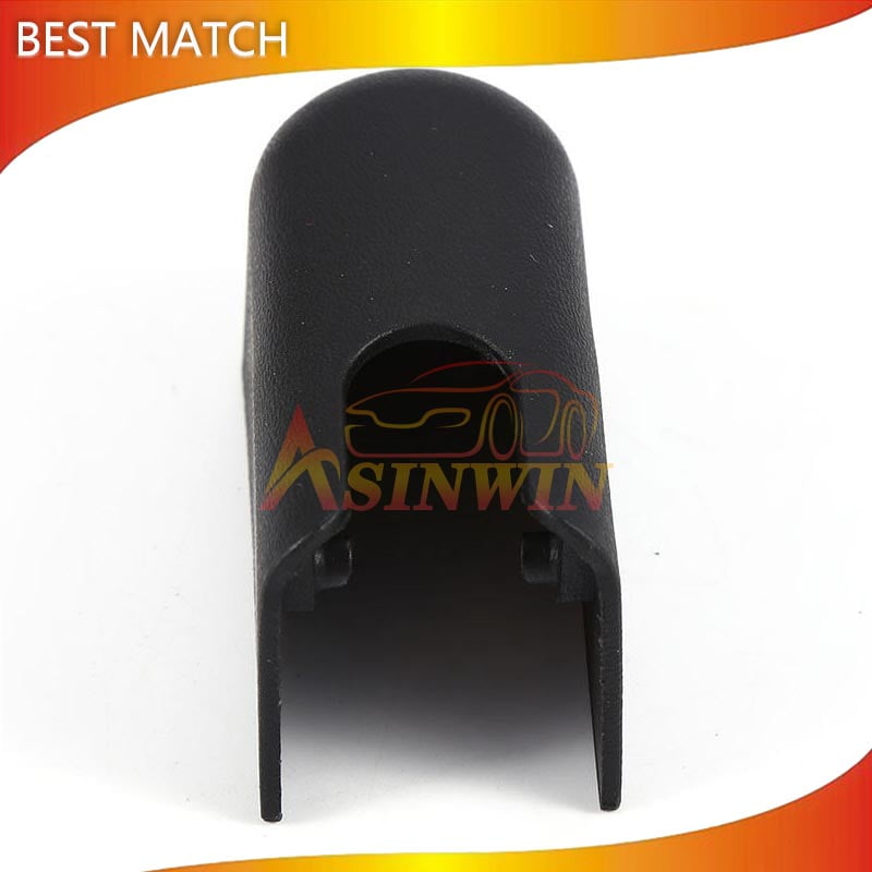 BB5Z17C526A-Wiper Cap for Ford Explorer Escape Wt07, Lift Tail Door Arm ...