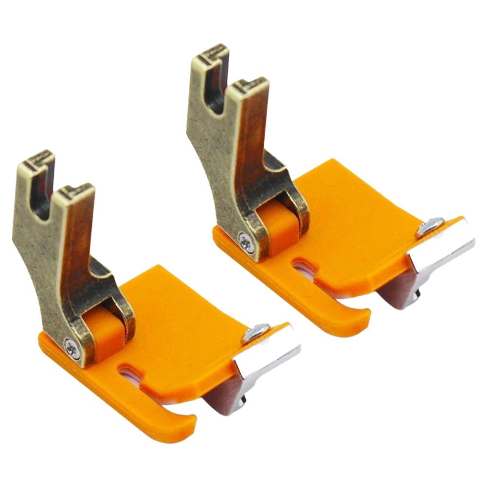 BBASILIYSD T9 Sewing Machine Presser Foot,T9 Adjustable Multi-Function ...