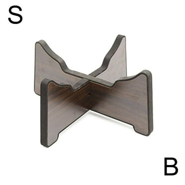 Blukids Drumstick Display Show Stand ,Funny Wand Stand Drumstick ...