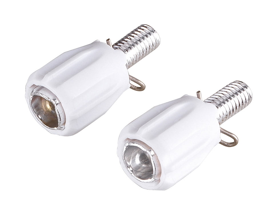 BBB Bicycle Cable Adjuster silber-weiss - Walmart.com
