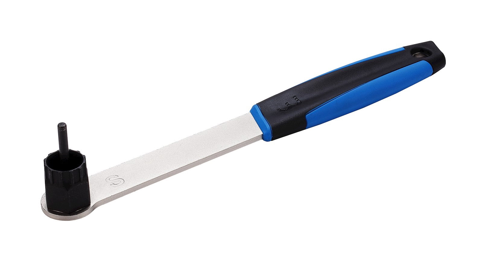 BBB BTL-12S - LockOut Shimano Cassette Lockring Tool - Walmart.com