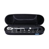 BBB BTL-73 - TorqueFix Torque Wrench - Walmart.com